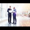 Seven Actions to Make the Most of Your Corporate Monitorship | Guidehouse