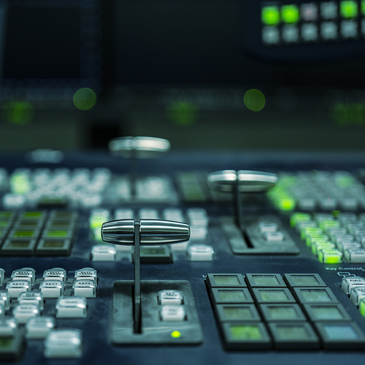 U.S. Army Command Gains Robust Media Monitoring and Analysis Framework ...