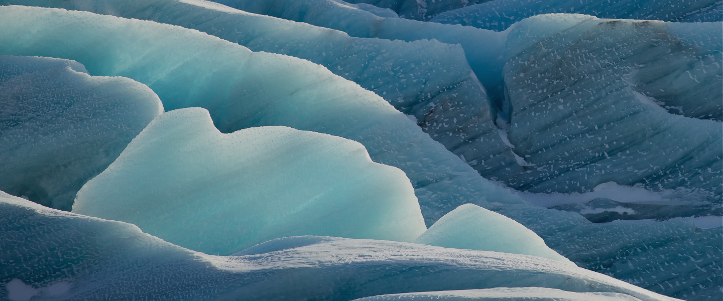 Beyond Net Zero | Guidehouse