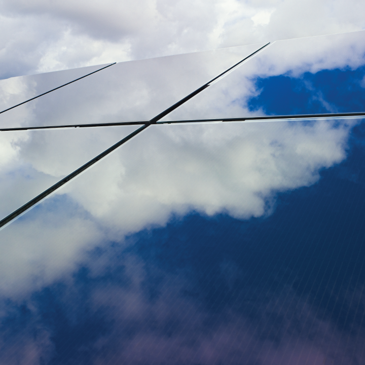 Working Towards a Climate-Neutral Future | Guidehouse Working Towards a Climate-Neutral Future | Guidehouse
