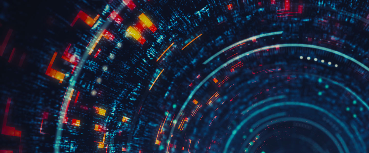 Technology Modernization Consulting Firm | Guidehouse