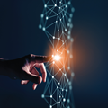 Fighting Application Proliferation | Guidehouse