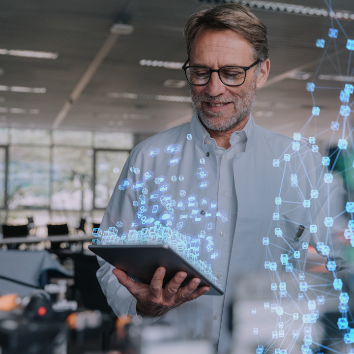 Optimize Internal Resources & Improve Efficiency | Guidehouse Optimize Internal Resources & Improve Efficiency | Guidehouse