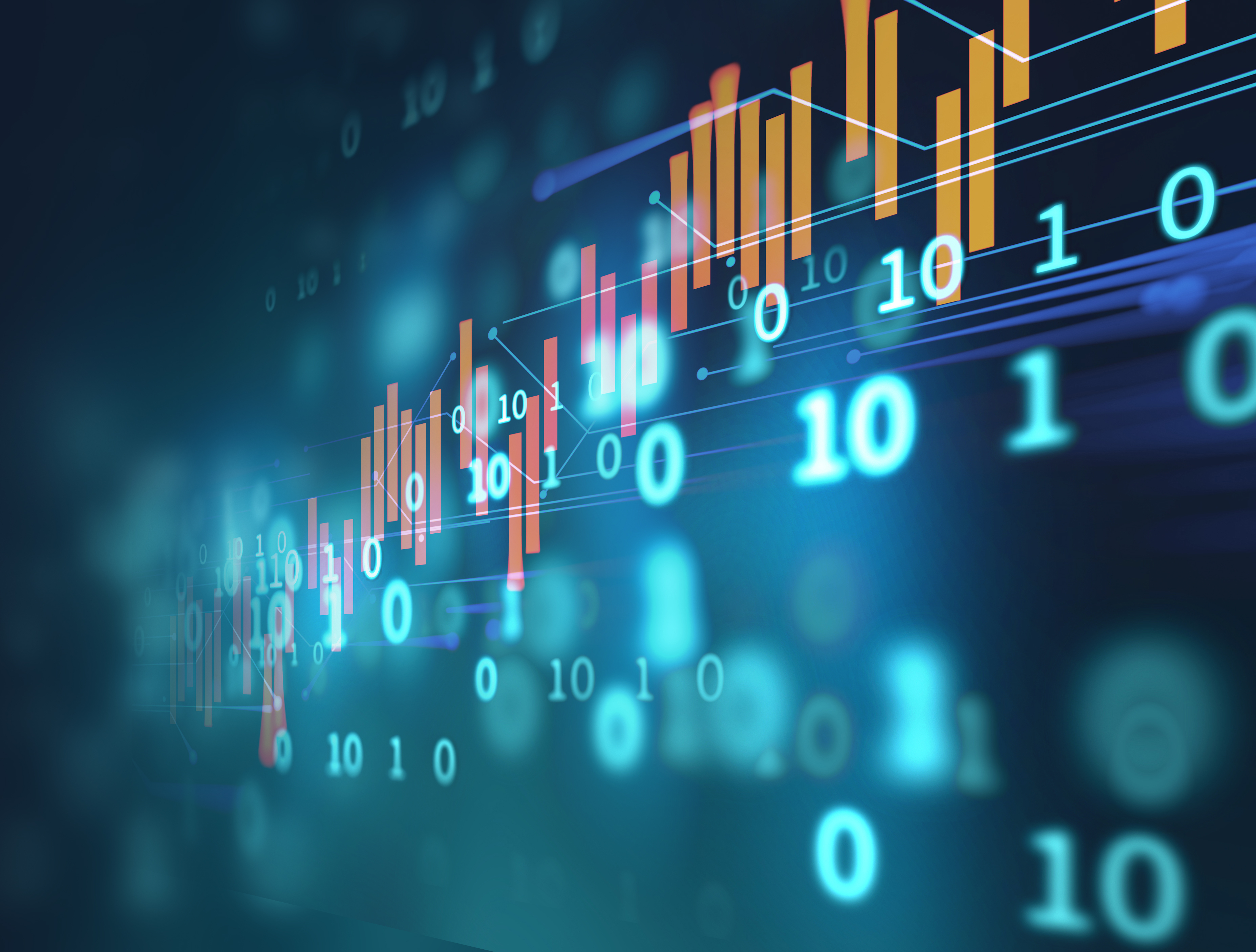 Innovating for Security Operations | Guidehouse