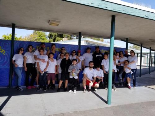 186th Street Elementary | Insights & Experience | Guidehouse