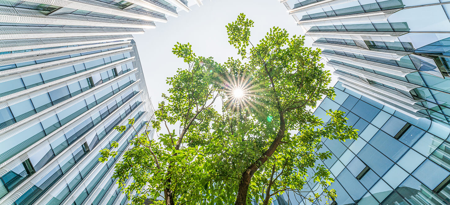 Guidehouse’s Jason Dury Named Top Supply Chain Exec to Watch in 2022 ...