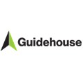 Scott McIntyre | Guidehouse