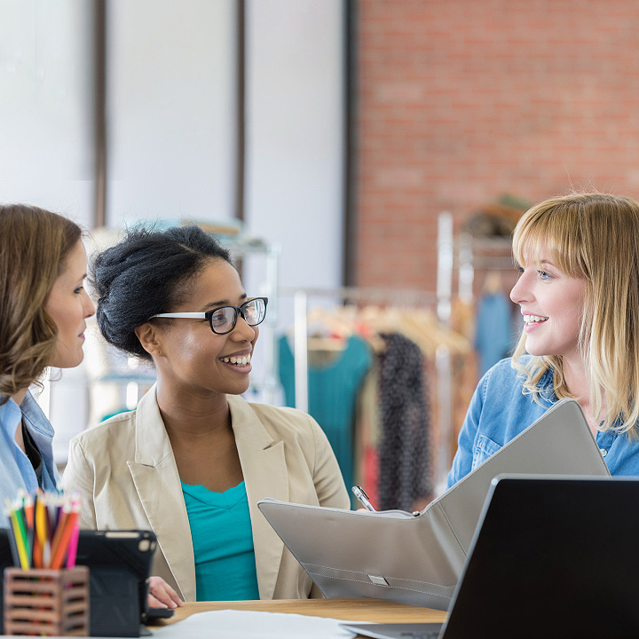 10 Benefits of Adopting Project Portfolio Management | Guidehouse 10 Benefits of Adopting Project Portfolio Management | Guidehouse