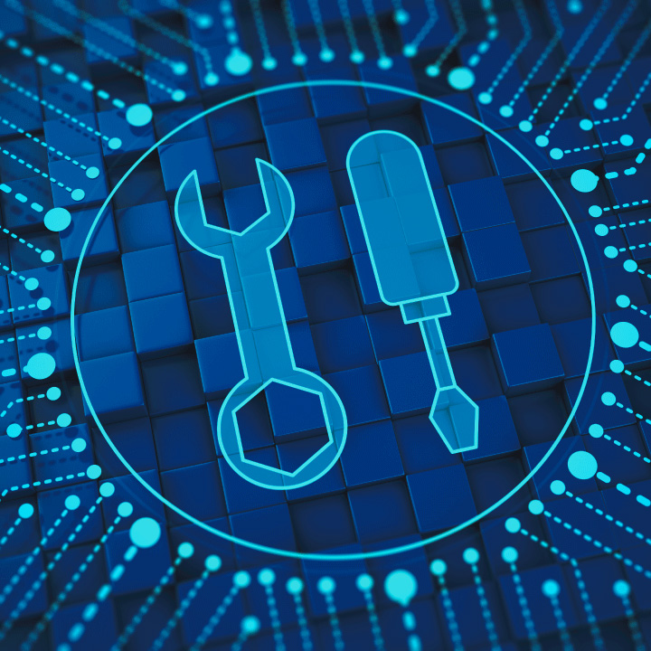 Virtual Toolkit for Agile Projects | Guidehouse