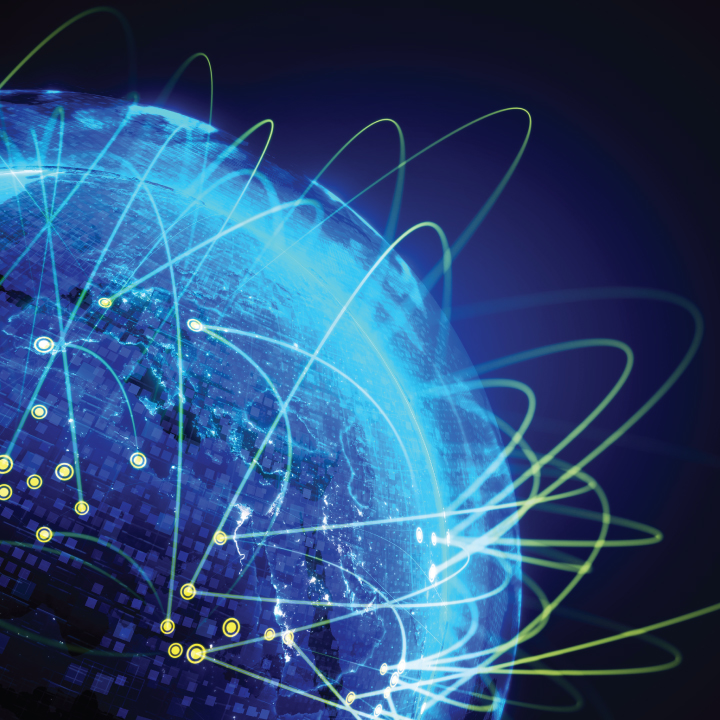 Why IAM & ZTA Are Essential to SCRM | Guidehouse