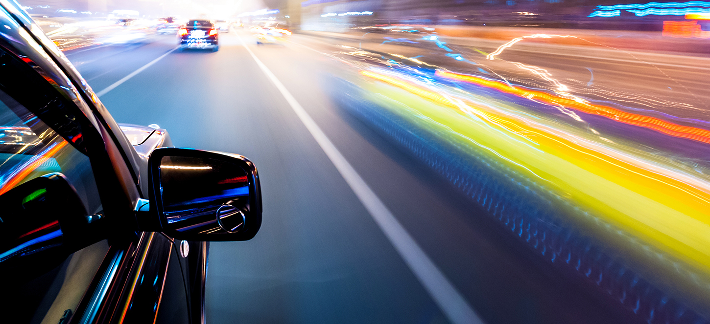 Streamline Identity Management to Outwit Governance Complexity | Guidehouse