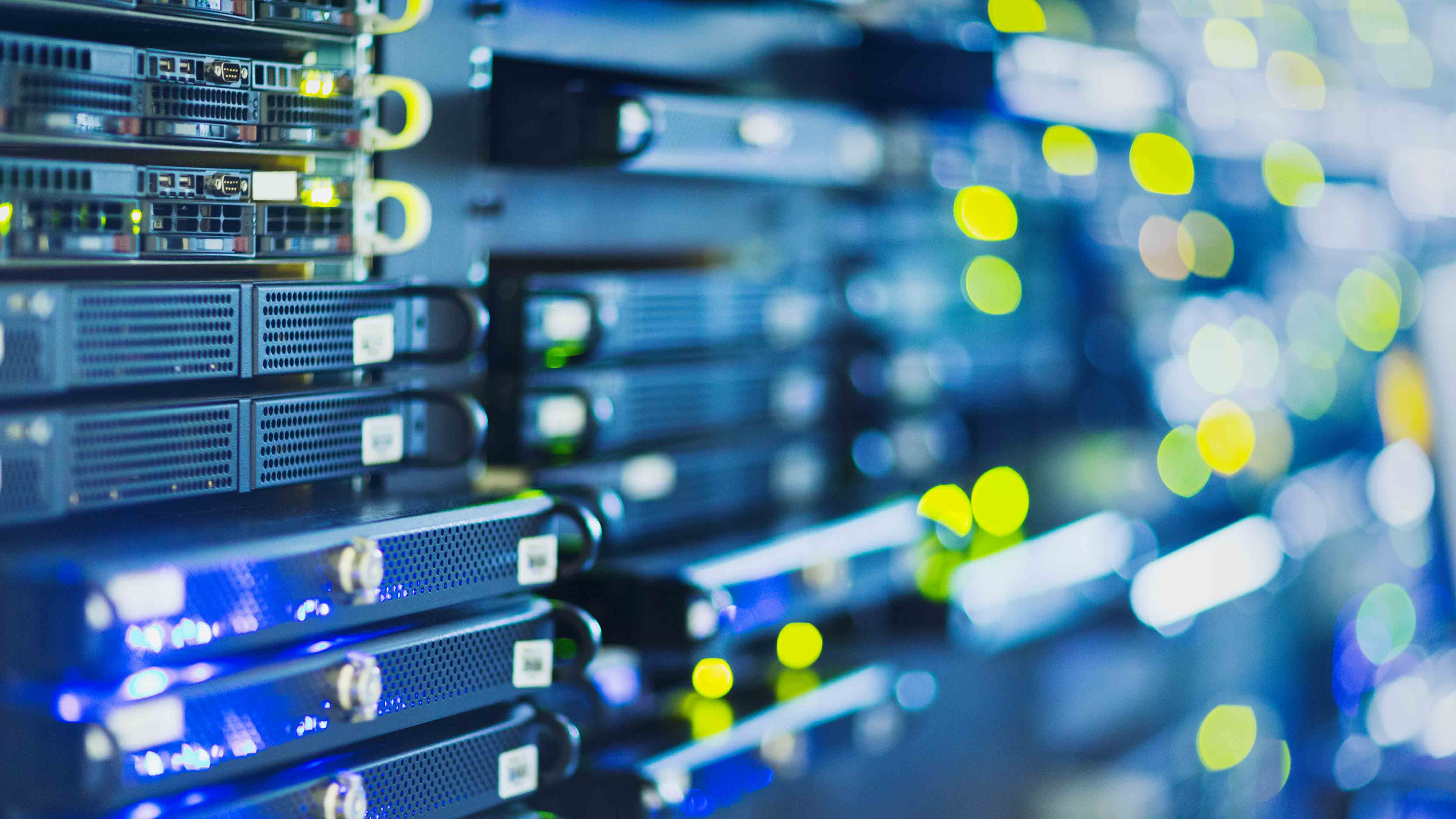 Entity-Level Controls | Defense & Security | Guidehouse