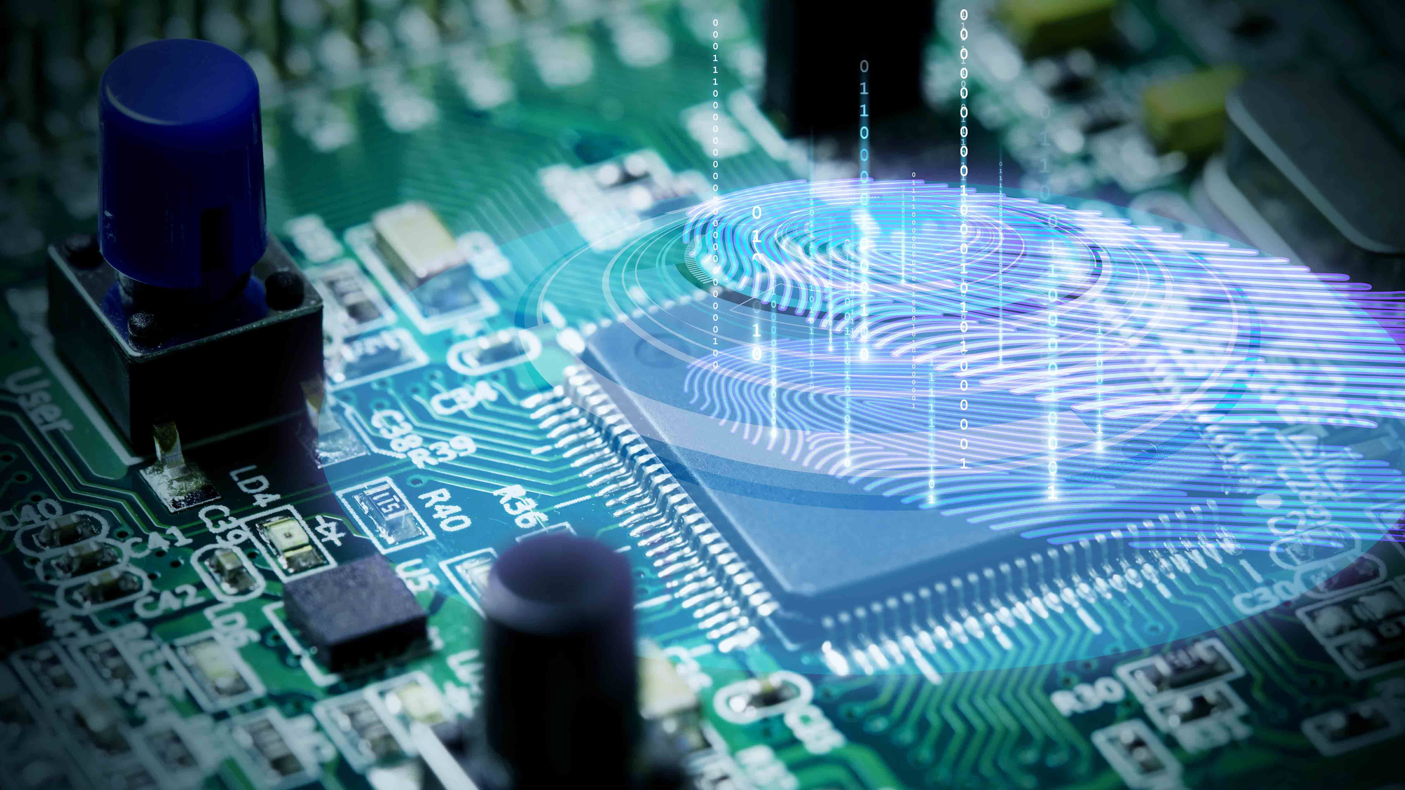 SolarWinds Cyber Intrusion | Guidehouse