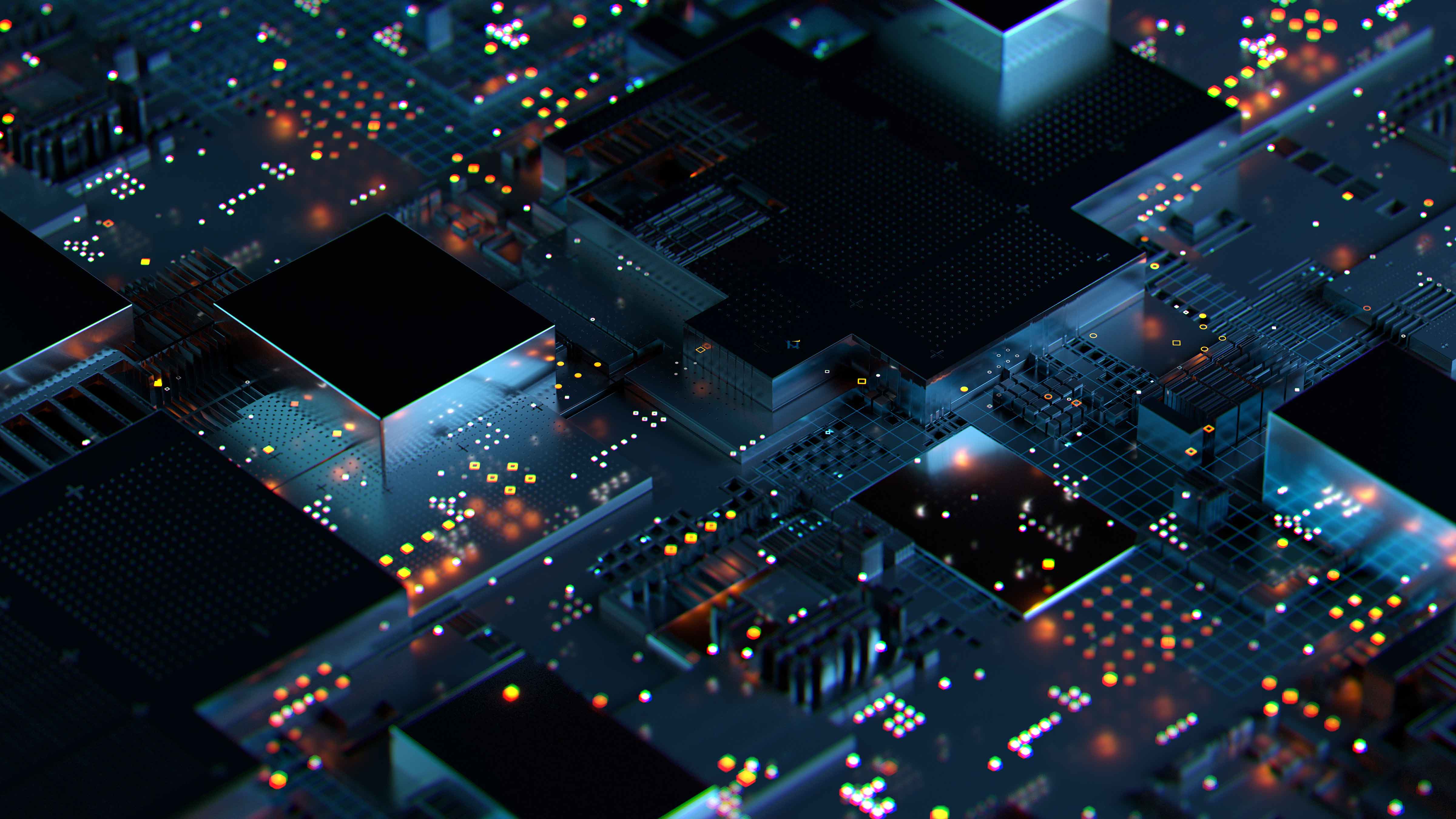 Guidehouse Completes Acquisition of Dovel | Guidehouse