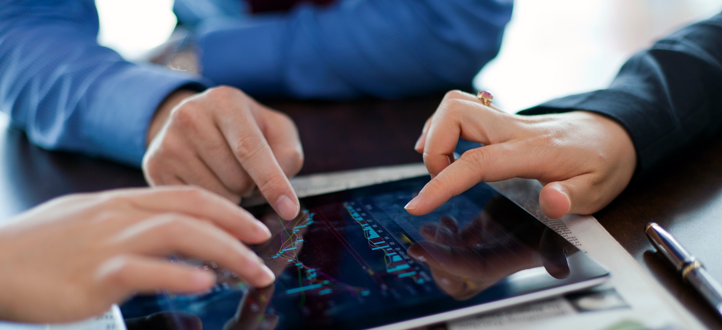 Guidehouse Delivers Enterprise-Grade Data Modernization Strategy | Guidehouse