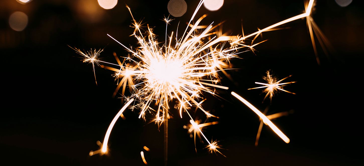 Guidehouse’s Alma Angotti Honored with Washington Business Journal's ...