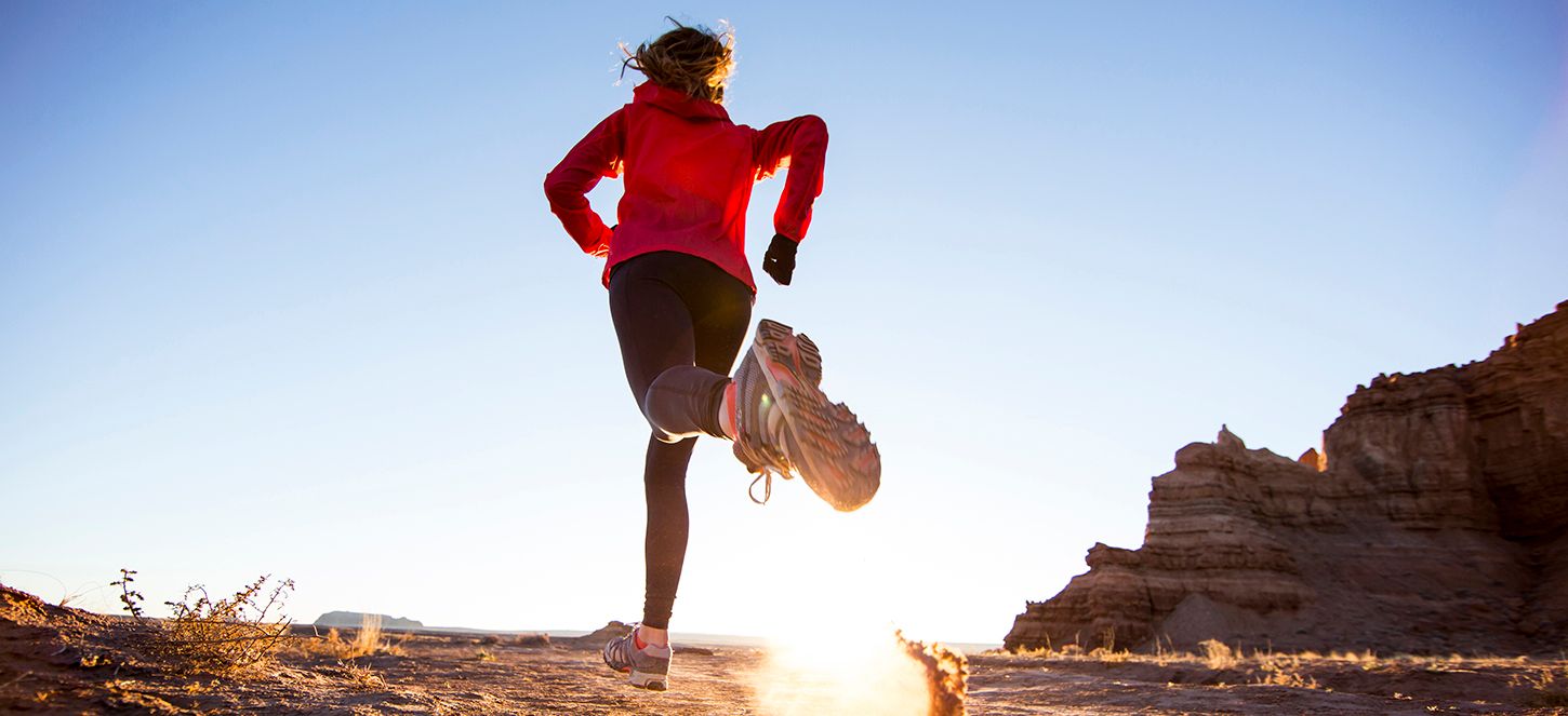 ERM Training | Guidehouse