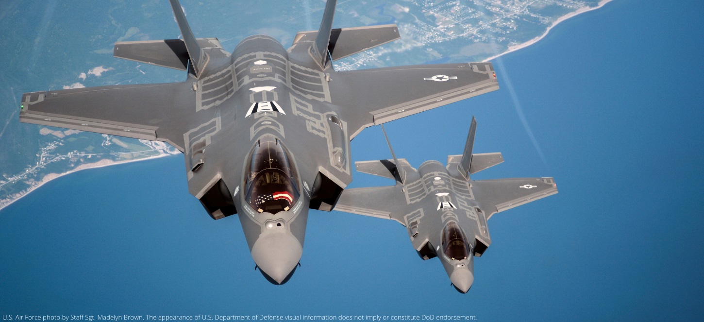 Audit Support Services | Guidehouse