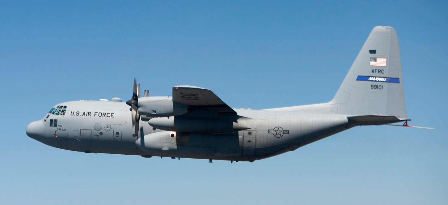 Streamlined DoD Program Start-up | Guidehouse