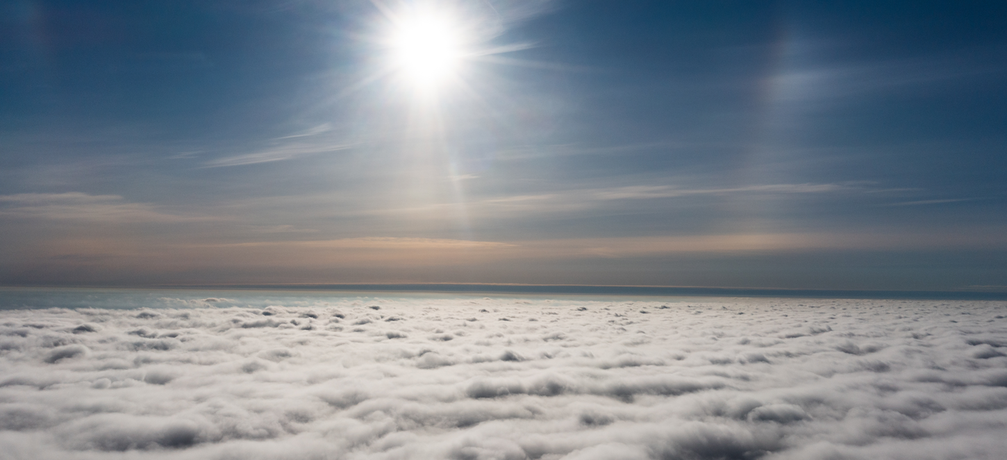 Reforming DoD PPBE | Guidehouse