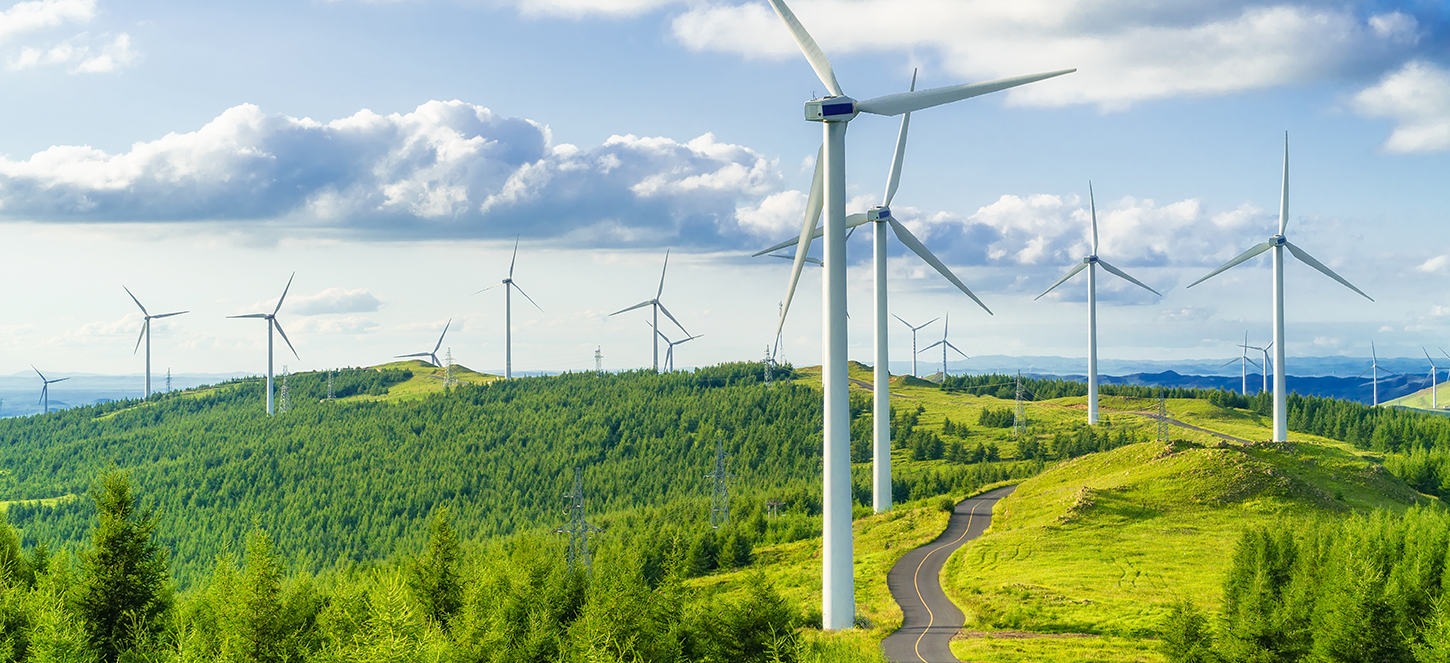 SEC Climate Disclosures are Becoming Mandatory | Guidehouse