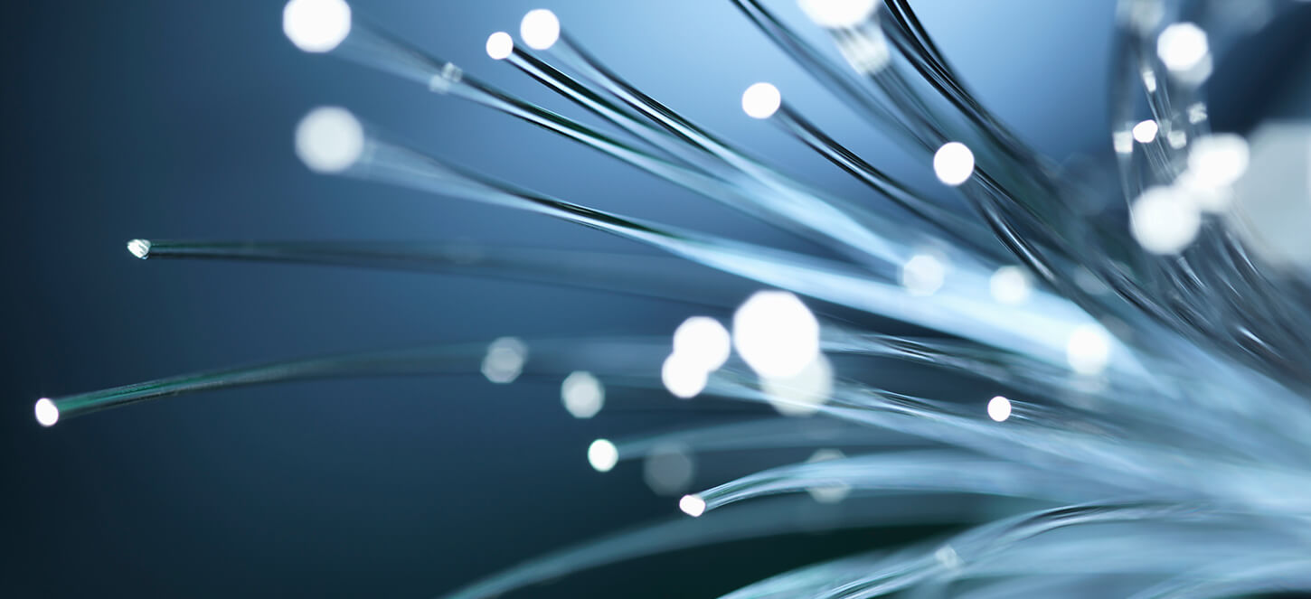 Connected Communities Project Improves Digital Infrastructure of the ...