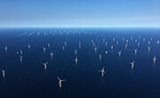 Wind Conditions for German Offshore Wind Farm Zones | Guidehouse
