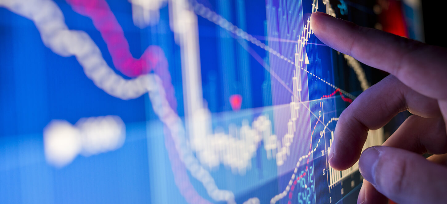 Why Data Access Matters | Guidehouse