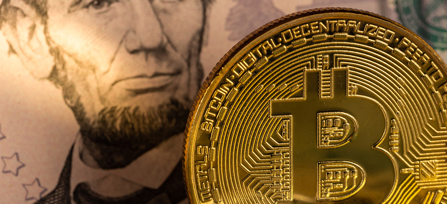 The Rapid Rise of Digital Asset Fraud | Guidehouse