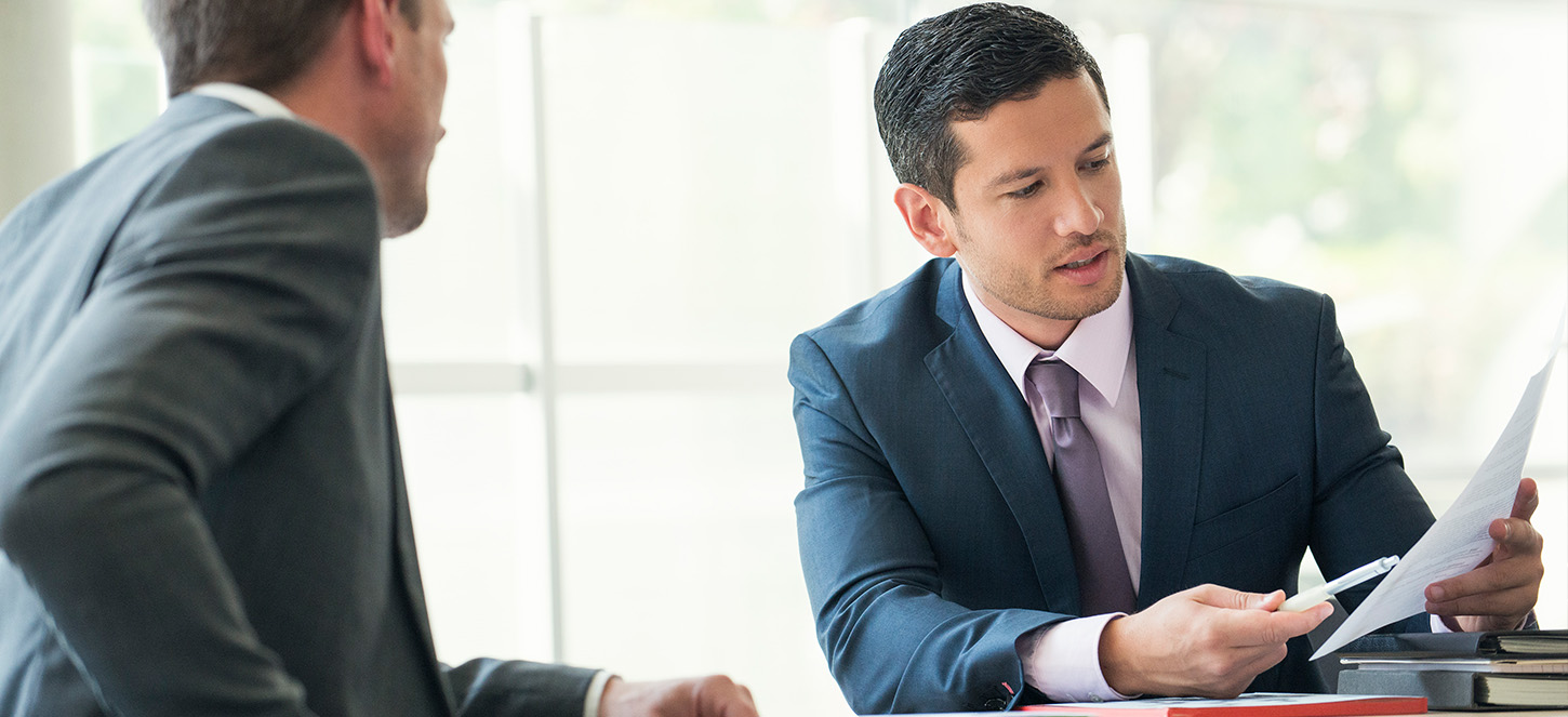 Call to Action: FinCEN ANPRM Seeks Public Comment on Beneficial ...