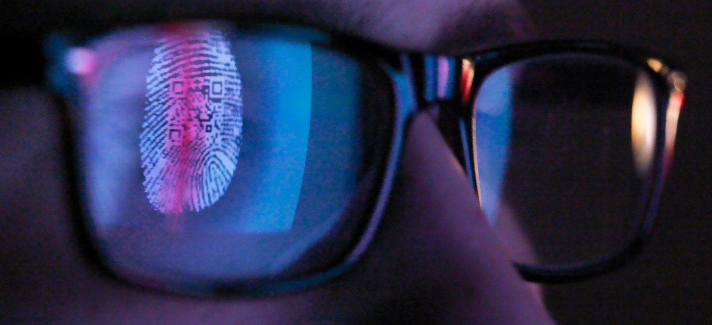 Using Technology to Battle Forced Labor in Supply Chain | Guidehouse