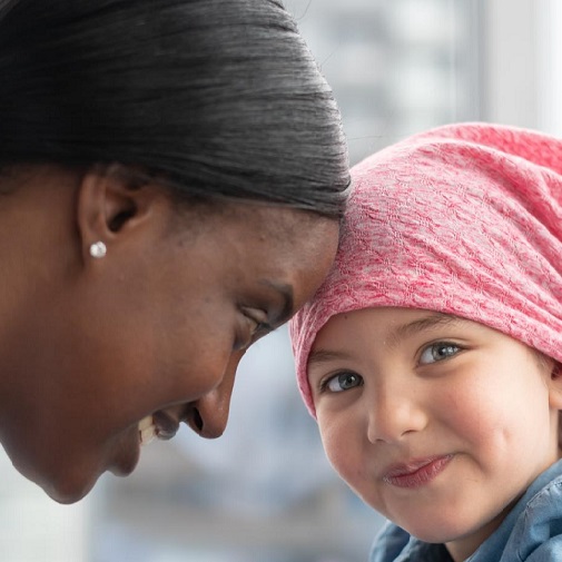 Four Secrets to Managing Vulnerable Populations | Guidehouse