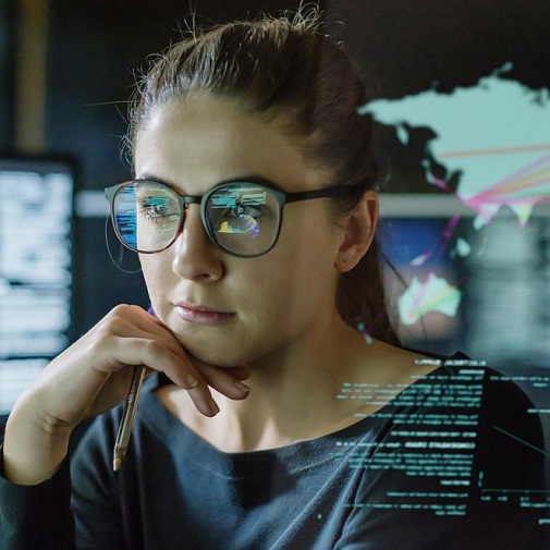 High Value Asset (HVA) Assessments | Guidehouse