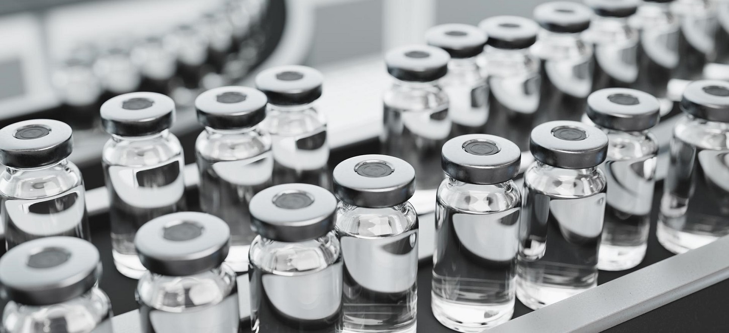 Four Ways to Enhance Healthcare Product Launch Readiness | Guidehouse