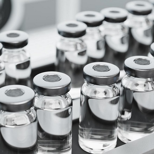 Four Ways to Enhance Healthcare Product Launch Readiness | Guidehouse