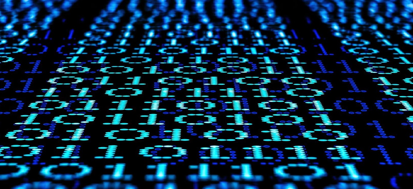 FDIC Issues Crypto-Asset Financial Institutional Letter | Guidehouse