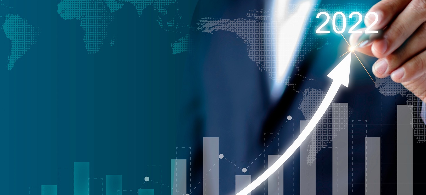 Guidehouse Ranked 2nd Largest Healthcare Management Consulting Firm by ...