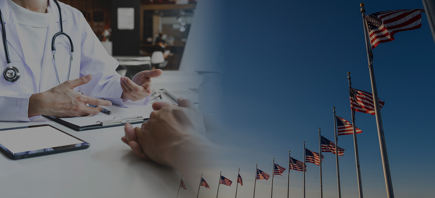 Military Health Systems | Guidehouse