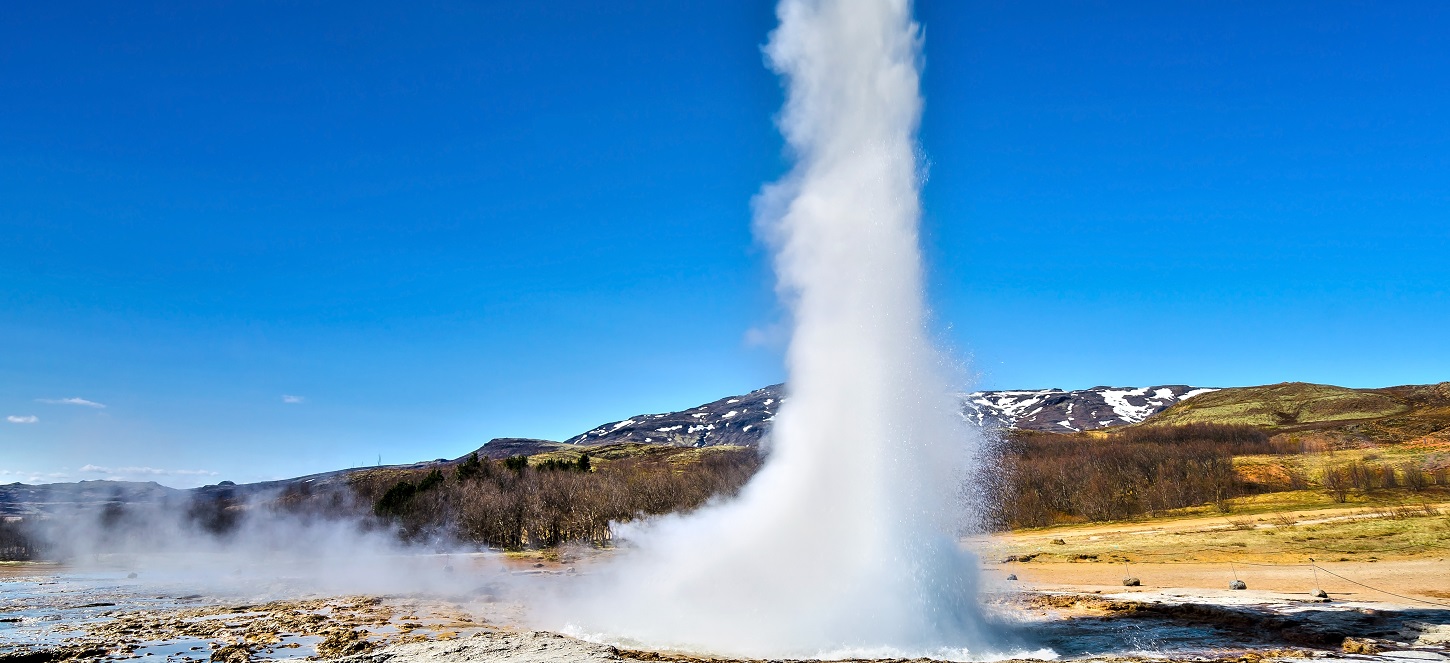 Revenue Cycle Management Services | Guidehouse