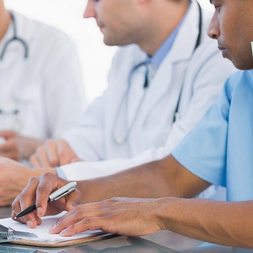 Covenant Health's Transformative High Reliability Management System ...