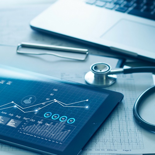 Designing a Data Repository for Healthcare Organizations | Guidehouse