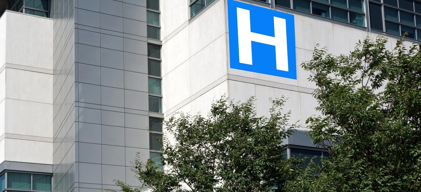 State Rural Hospital Transformation Program Generates ~$12M in Annual ...