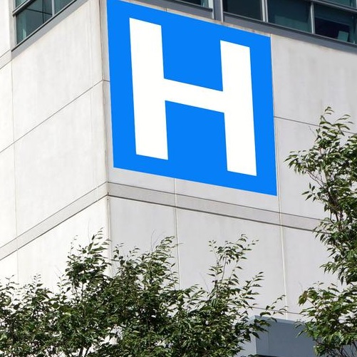 State Rural Hospital Transformation Program Generates ~$12M in Annual ...