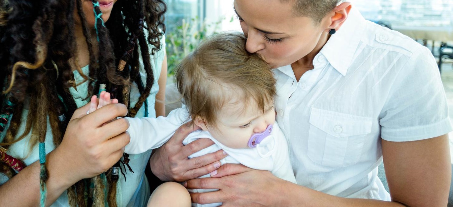 5 Considerations for Redesigning Clinical Trials to Better Target ...