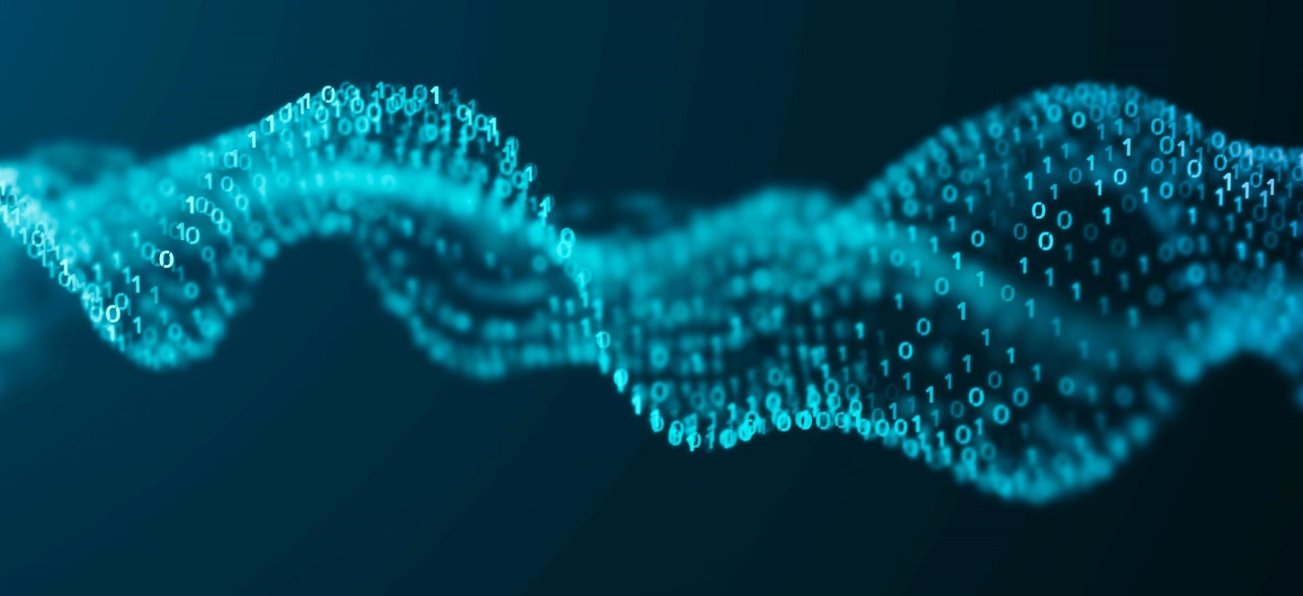 The Promise of Outcomes-Based Agreements for Cell and Gene Therapies ...