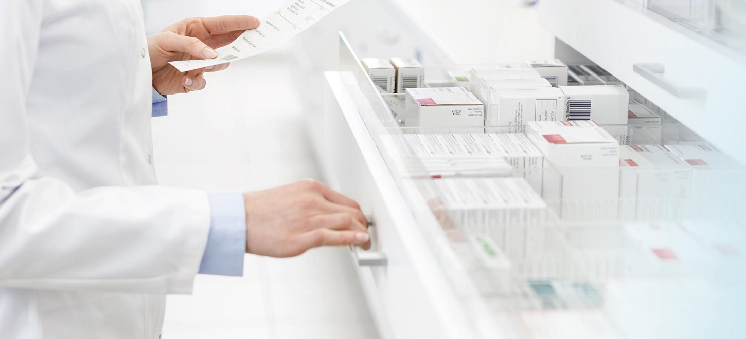 Life Sciences Consulting | Guidehouse