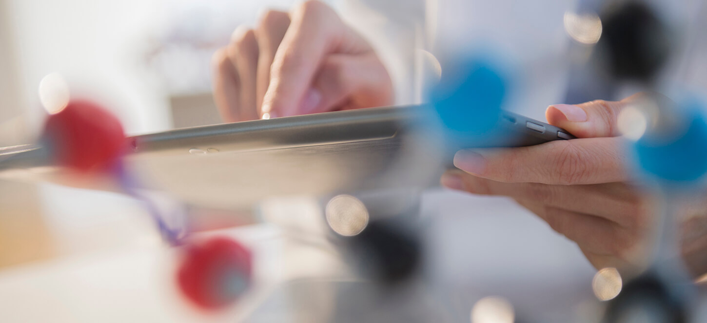 CMS Warns a Common Hospital Price Transparency Approach is Noncompliant ...