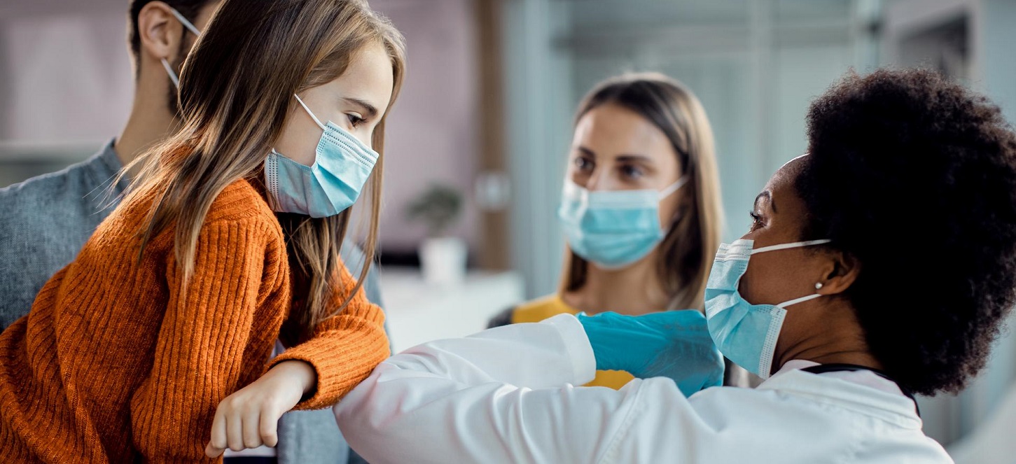 Guidehouse Named 2nd Largest RCM Company by Modern Healthcare | Guidehouse