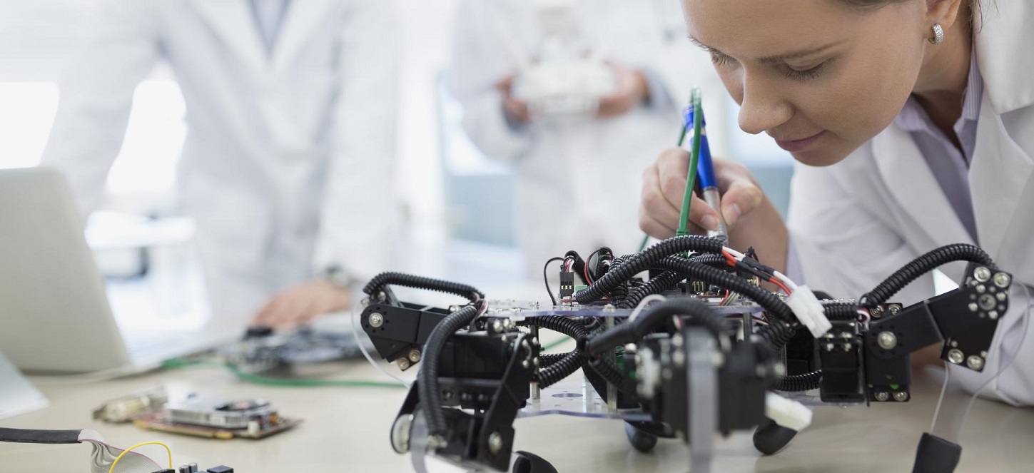 Four Critical Considerations for Launching Digital Diagnostic Tools ...