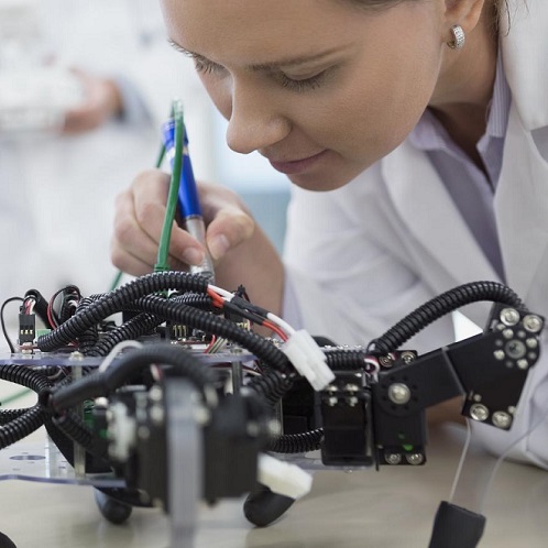 Four Critical Considerations for Launching Digital Diagnostic Tools ...